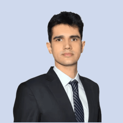 Modus AI | Intelligent Fraud Detection